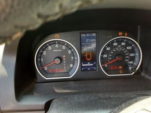 Speedway Auto Parts | eBay Stores