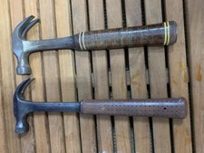 Estwing Vintage Original Hammers for sale | eBay