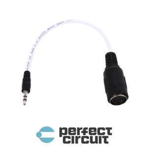 Perfect Circuit | eBay Stores