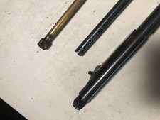 Jc Higgins Gun Parts | Guide to Vintage Gun Parts