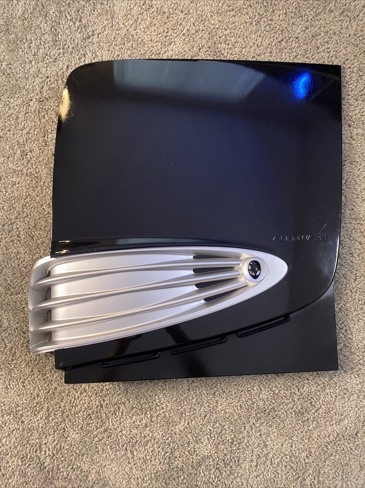 alienware area 51 case products for sale | eBay