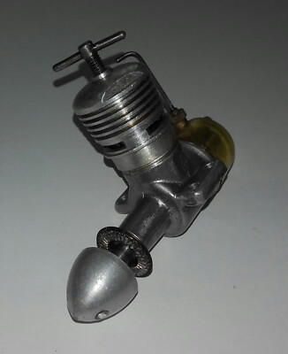 Model Aircraft Engines for sale | eBay