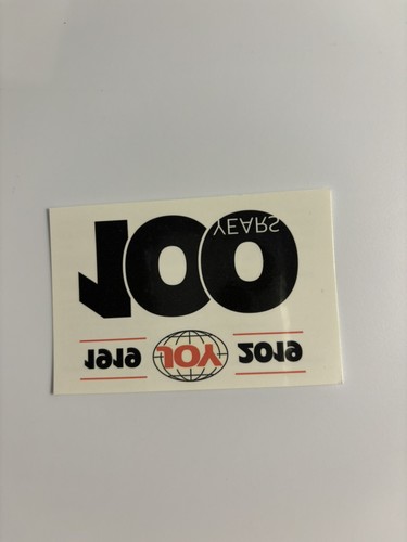 Joy Mining Stickers RARER ONES Item 10. Tattoo Not Sticker | eBay