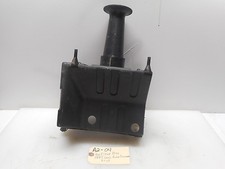 Air Cleaner Assemblies for Land Rover Discovery for sale | eBay