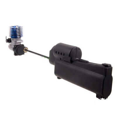 Nitro Rc Car Parts for sale | eBay