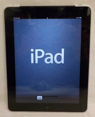 Ipad A1337 for sale | eBay