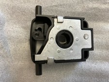 Hoods for Land Rover Range Rover for sale | eBay