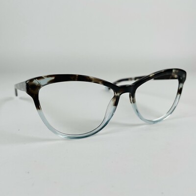 Specsavers 30 mm - 39 mm Vertical Glasses Frames for sale | eBay UK