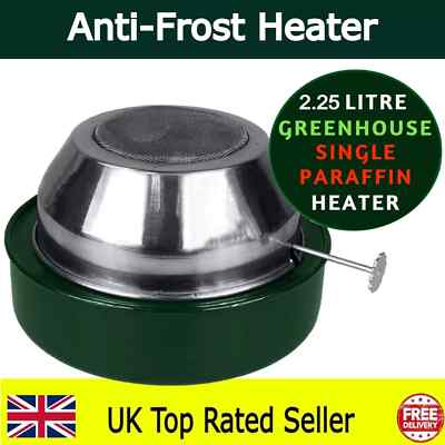 parasene heater products for sale | eBay
