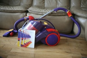 Vintage Vacuum Cleaner for sale | eBay