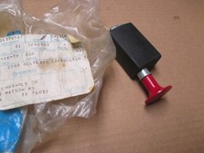 2 speed axle switch for sale | eBay