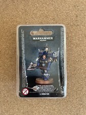 DG Figurines | eBay Stores