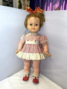 Maura's Collectibles US | eBay Stores