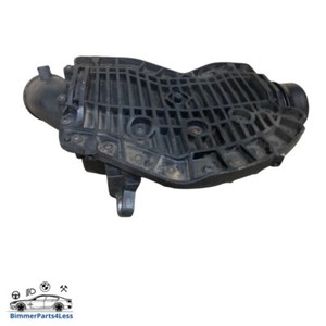 Bimmerpartsforless | eBay Stores