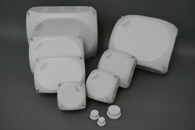 Hensel Abzweigdose online kaufen | eBay.de