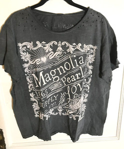 Leshent eBay Boutique | eBay Stores