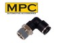 1P1367 - PLUNGER 4W0291 9M0853 for Caterpillar (CAT) | eBay