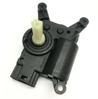 Genuine Mercedes Cover 906 9065050188 | eBay