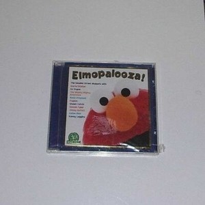 Sesame Street Cd for sale | eBay