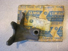 Motorcycle Parts for Yamaha TD2 for sale | eBay