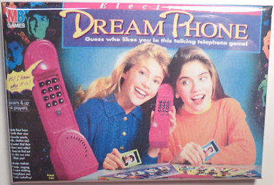 dream phone game products for sale | eBay UK