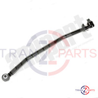 Mercedes Benz 4603520565 FRONT Arm Bushing for MERCEDES G-CLASS W463 ...