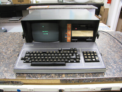 Kaypro 2 for sale | eBay
