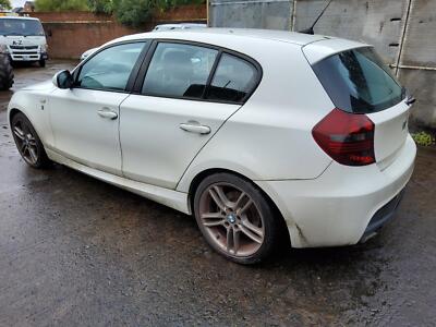 BMW 1 Series Rims for sale | eBay