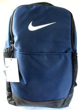 Nike School Blue Bags for Men for sale | eBay