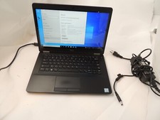 Intech Store | eBay Stores