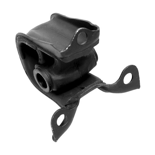 Front Engine Motor Mount For Auto Fits 1994-1997 Honda Accord 2.2L ...