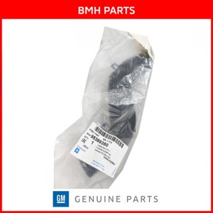 BMH Parts | eBay Stores