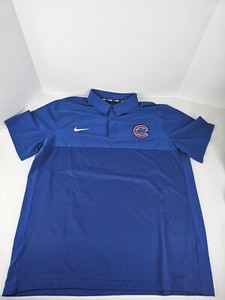 Pro Picker | eBay Stores