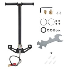 Benjamin Air PCP Hand Pumps for sale | eBay