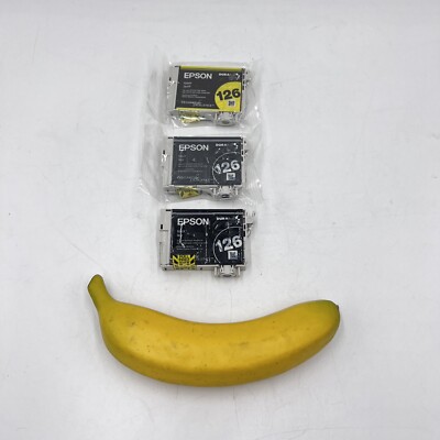 Epson Workforce 630 Ink for sale | eBay