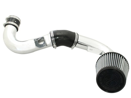 Cold Air Intake FOR Mazda 3 2010-2013 2.5L AFE Takeda Attack Stage-2 ...