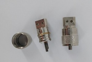 Electronics House | eBay Stores