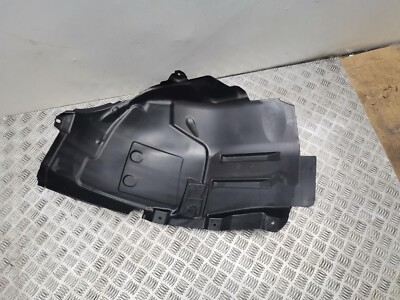 Mercedes-Benz Genuine OEM Car Splash Guards & Mud Flaps for sale | eBay