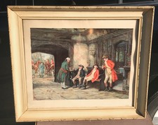 F M Bennett for sale | eBay