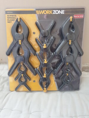 Work Zone products for sale | eBay UK