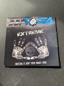 ddp dvd products for sale | eBay