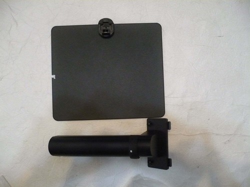 SAMSUNG S32A700NWN TV STAND (base) | eBay