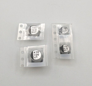 Ozzy's Games and Service | eBay Stores