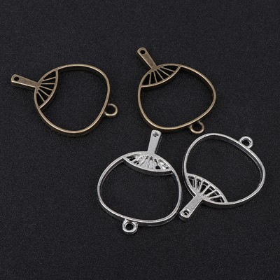 Picture Frame Charms for sale | eBay