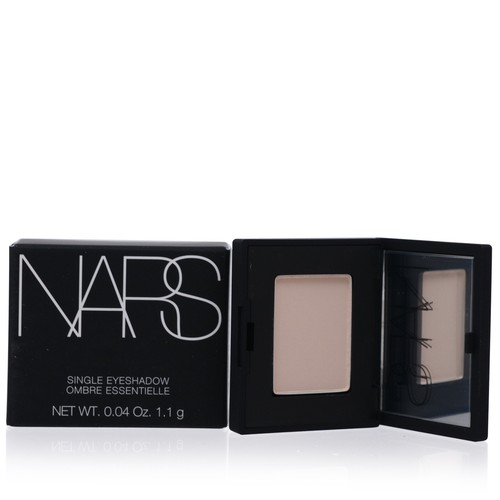 NARS/SINGLE EYESHADOW BIARRITZ 0.04 OZ (1.1ML)-NEW 607845053071 | eBay