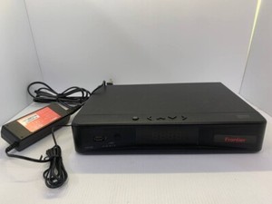 ARRIS HDMI Cable TV Boxes for sale | eBay