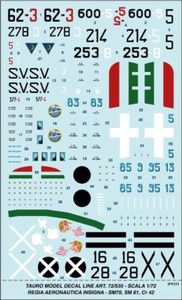 MDM_Miniatures | eBay Stores