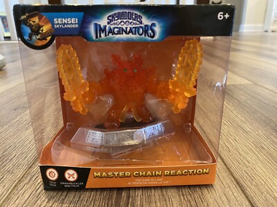 Rare Skylanders for sale | eBay