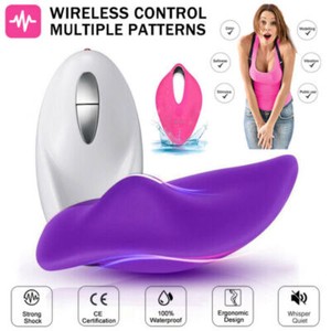 Maxdoll | eBay Stores