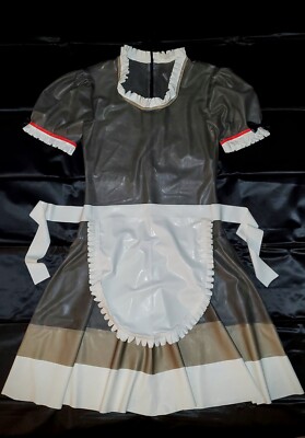rubber maids dress products for sale | eBay